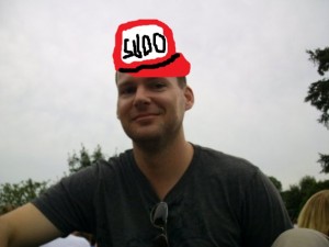 Intro to Linux Admin/Redhat Study Group – Planning Meeting this ...